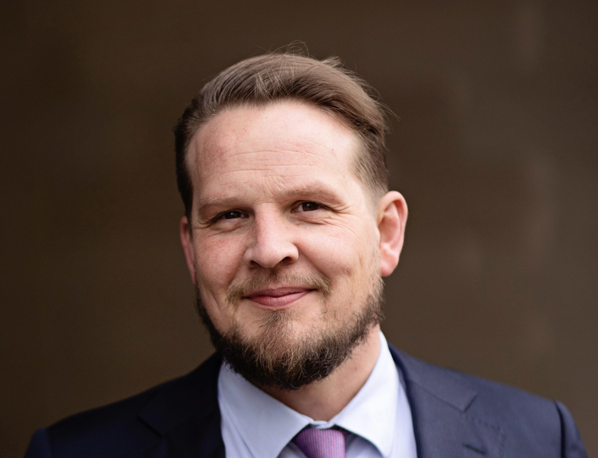 A.W.R. Pluckel MSc. [Alexander] - IPR Normag