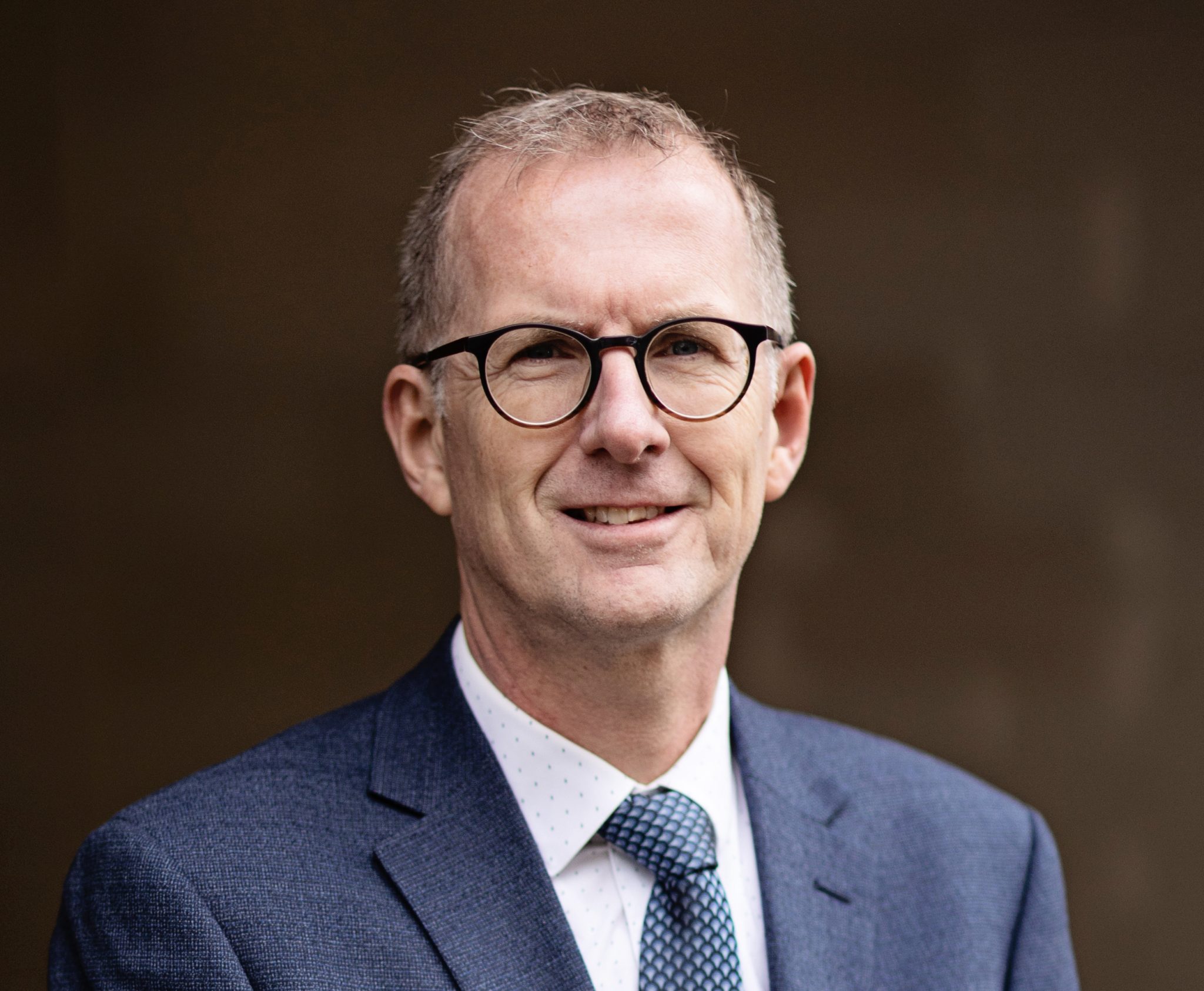 R.A. Zuyderduyn [Ronald] - IPR Normag