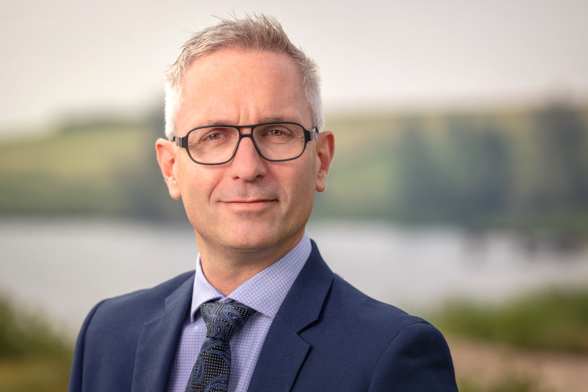 Robert Schouten's Instagram, Twitter & Facebook on IDCrawl