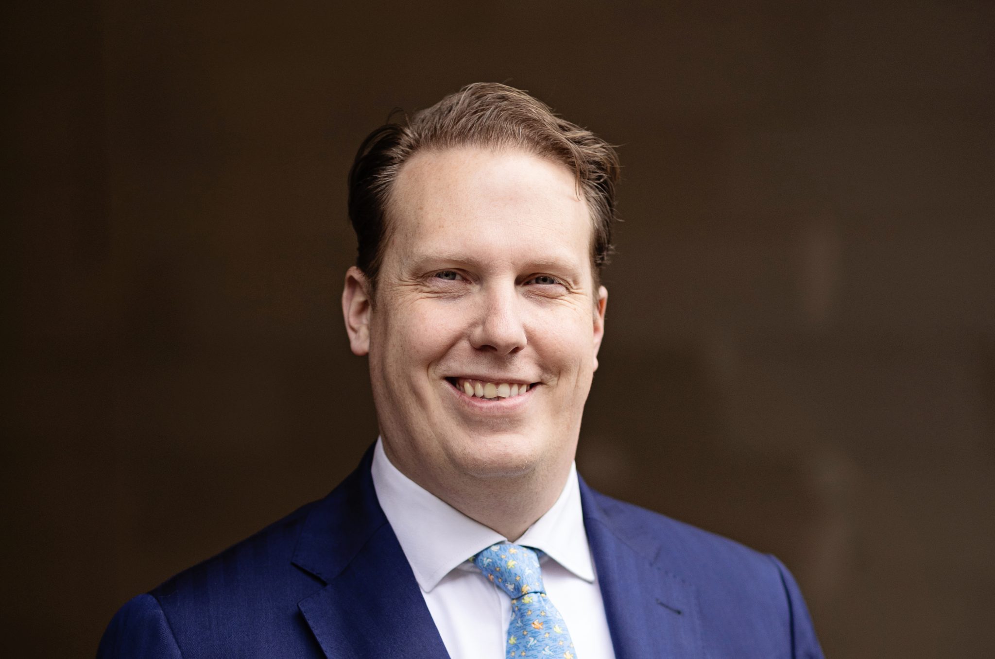 M.F. Boels MSc. [Marten] - IPR Normag